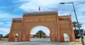 What to see in Erfoud, top things to do and discover - Travelling In ...